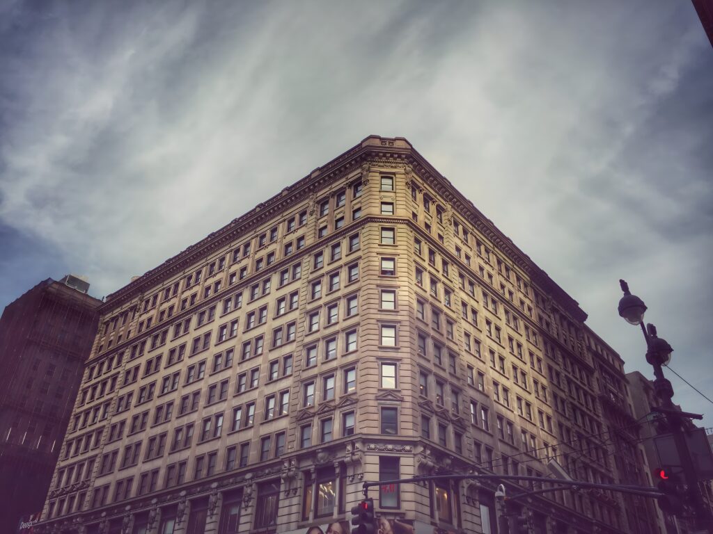 Contact | DAVID SAVAGE PHOTOGRAPHY