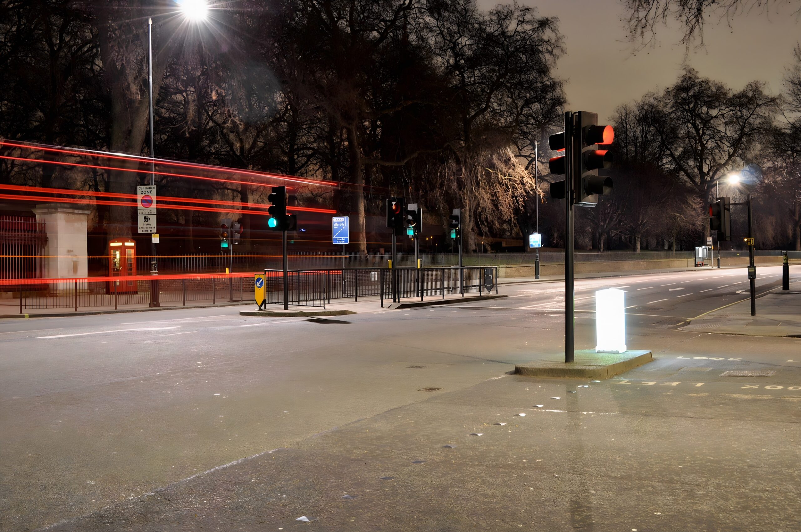 Shop | DAVID SAVAGE PHOTOGRAPHY