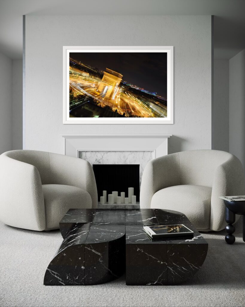 Press Coverage | DAVID SAVAGE PHOTOGRAPHY