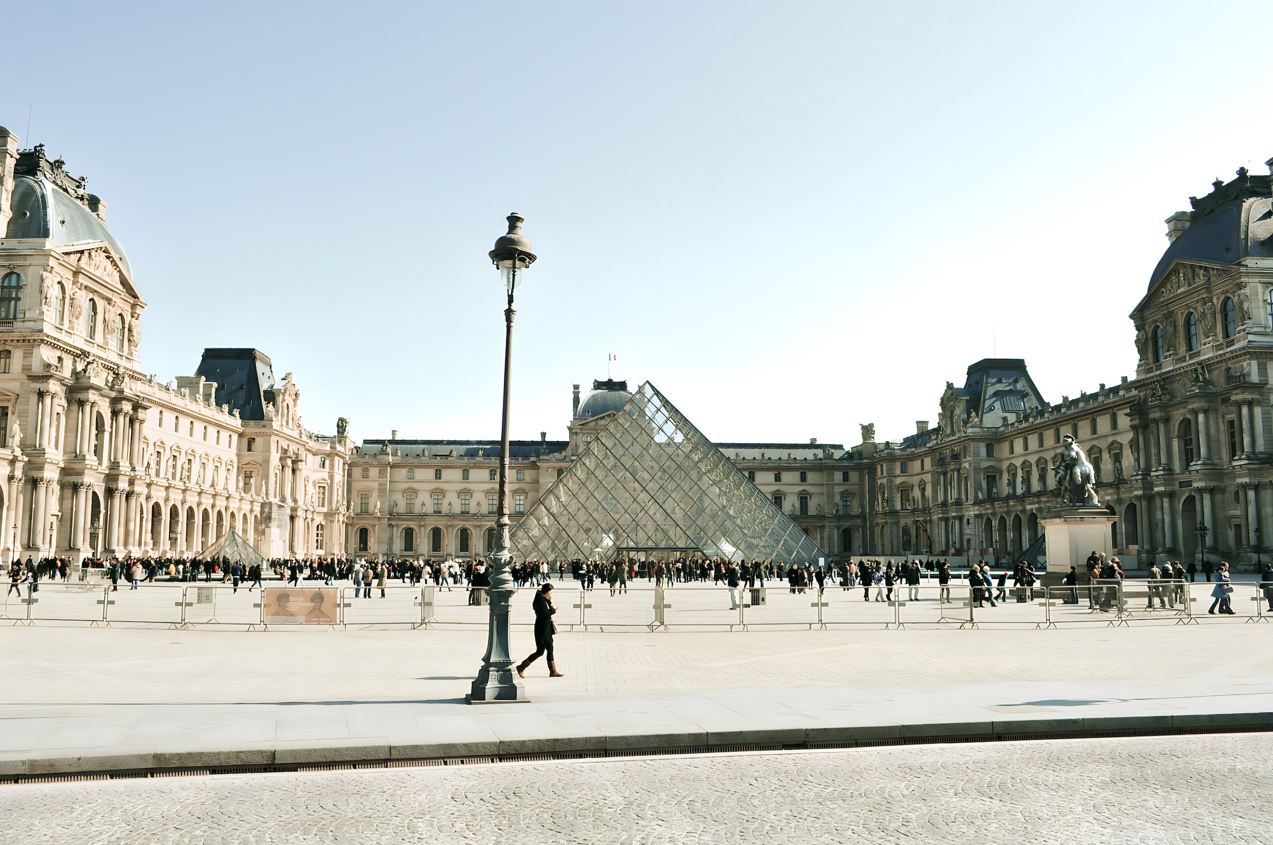 DAVID SAVAGE PHOTOGRAPHY | Fine Art Editions