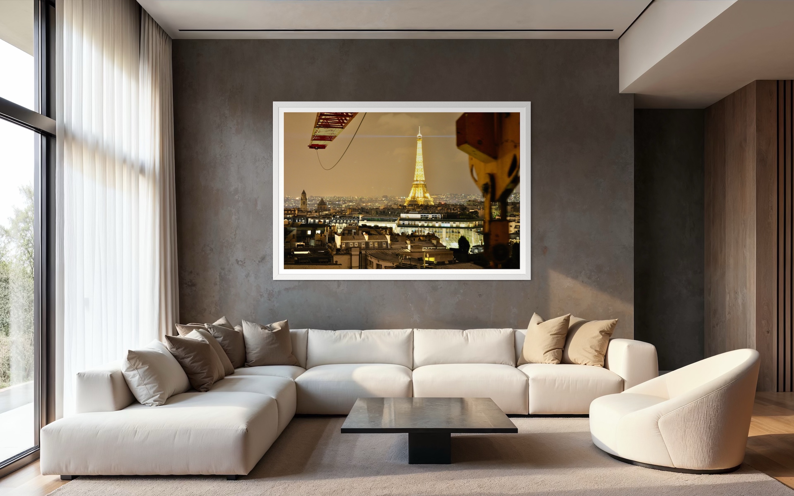 Limited Edition Photography Canada | DAVID SAVAGE PHOTOGRAPHY